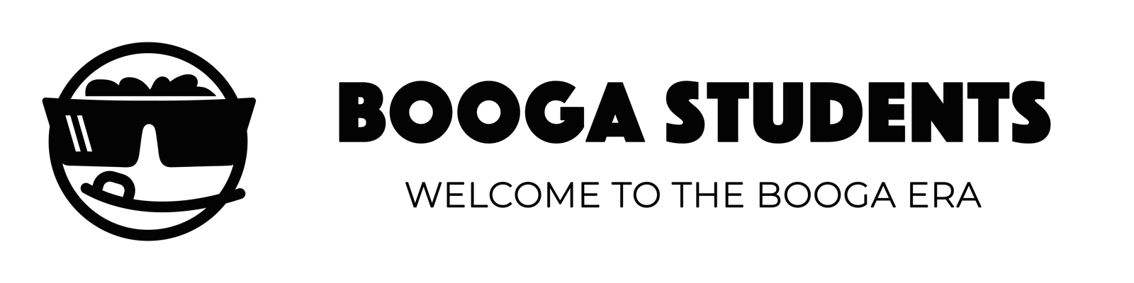 Booga Students - More than a Place